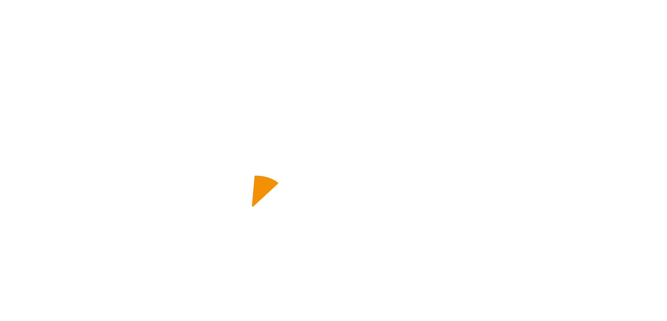 Homepage - Laboratorio Fata Morgana
